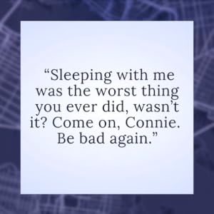 Amazon.com: Best Enemies Forever (The Connovan Chronicles Book 1) eBook : Hayle, Olivia: Kindle ...