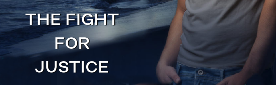 Amazon.com: Dark Water (Lantern Beach Blackout Book 1) eBook : Barritt, Christy: Kindle Store