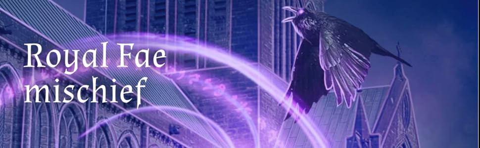 Amazon.com: Fire Glass: an Enemies to Lovers Fae Fantasy Romance (Realm of the Fire Fae Book 1 ...