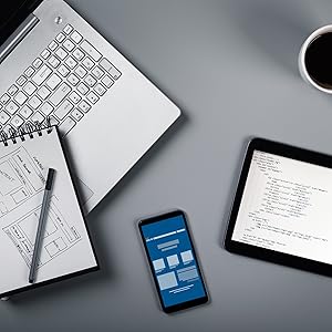 Python 3 Programmieren für Einsteiger: das fundierte und ...