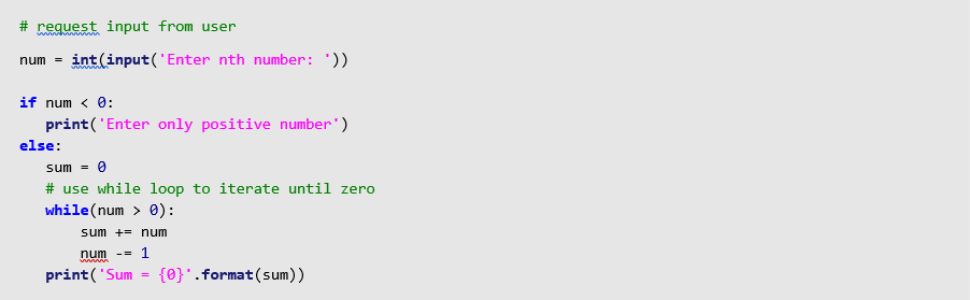 Amazon.com: The Practical Python: 100+ Practical Example Projects (2nd ...