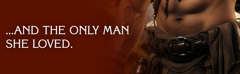 Amazon.com: Wicked Kilted Highlander: Scottish Medieval Highlander Romance (Temptation in Tartan ...