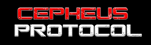 Amazon.com: Cepheus Protocol Novelization (Cepheus Protocol Collection Book 1) eBook : Buckner ...