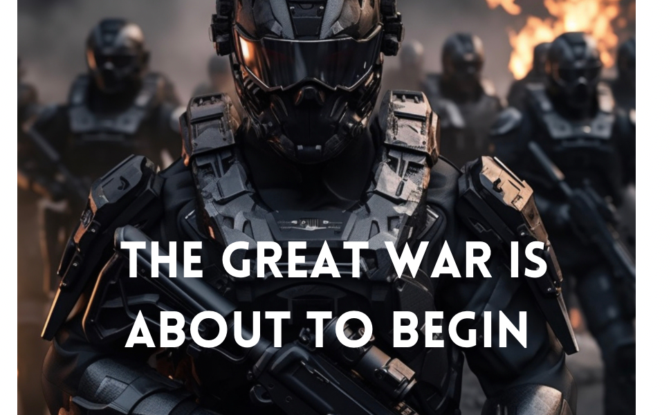 Amazon.com: Nephilim War: Shadows within the Empire: Book 1 eBook : Maldonado, John: Kindle Store