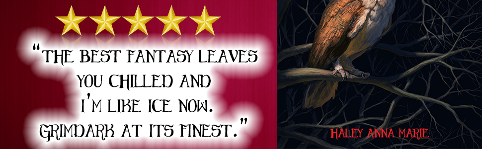 Elementas: Yamay: Anna Marie, Haley: 9798373080774: Amazon.com: Books