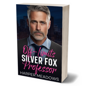 Amazon.com: Bossy Silver Fox Billionaires: A Contemporary Romance Box Set eBook : Meadows ...