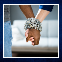 Ending Unhealthy Codependency for Good: Breaking Free from People-Pleasing and Going from ...