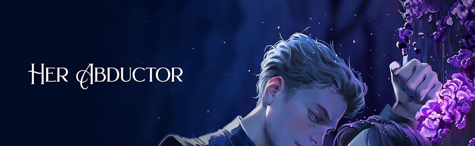 Amazon.com: Sky of Thorns: An epic fantasy romance (The Vandeleur Trilogy Book 1) eBook ...