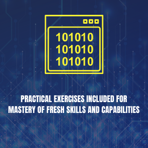 Python Programming for Beginners: Transform Your Skills in One Week ...