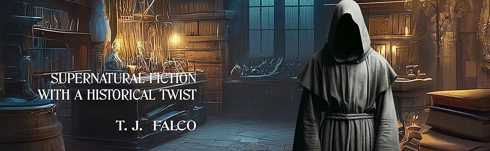 Dominion: The Energumen Chronicles - Book One - Kindle edition by Falco, T. J.. Religion ...