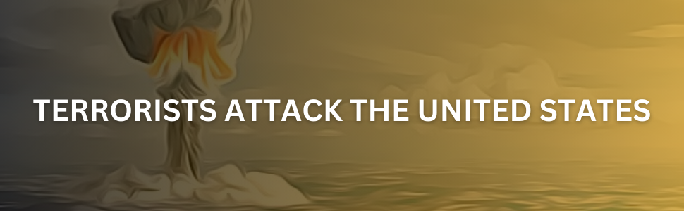 Amazon.com: Cataclysm: A Matt Sheridan Novel - Book One (Matt Sheridan Series 1) eBook : Cole ...