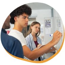 Amazon.com: Life Skills for Teens and Tweens (2 Books in 1): How to Cook, Manage Money, Solve ...