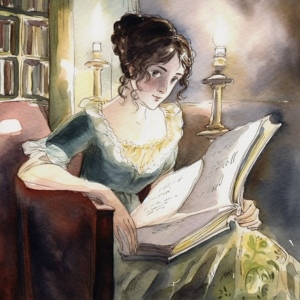 Amazon.com: Hot Nights with Mr. Darcy Box Set (Steamy Pride and Prejudice Variations) eBook ...