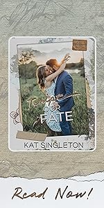 Amazon.com: Tempt Our Fate: A Small Town Enemies To Lovers Billionaire Romance (Sutten Mountain ...