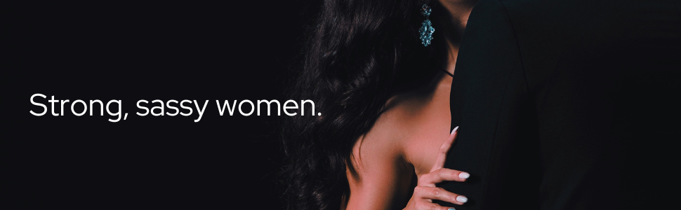 Amazon.com: Working for the Billionaire (Filthy Rich Bachelors, Book 3) eBook : Fields, R. B ...