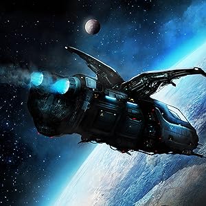 Amazon.com: The Shadow Order: A Space Opera (The Shadow Order - The Complete Series Book 1 ...