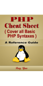 Python Cheat Sheet, Cover the Basic Python Syntaxes, A Reference Guide ...