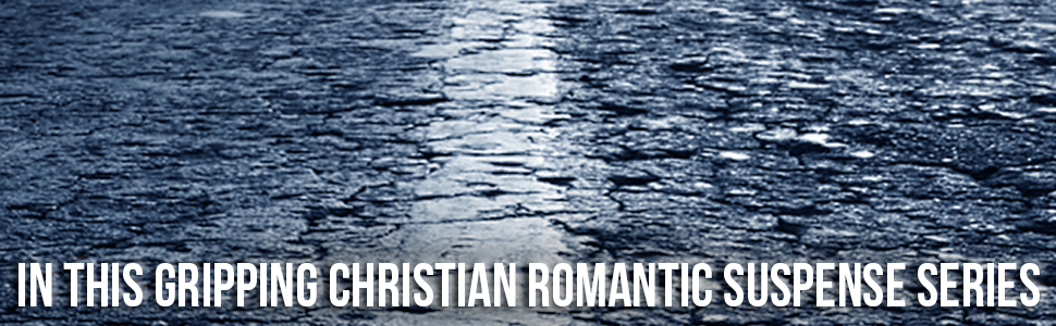 Amazon.com: Out of the Ashes: Christian Romantic Suspense (Danger in Destiny Book 1) eBook ...