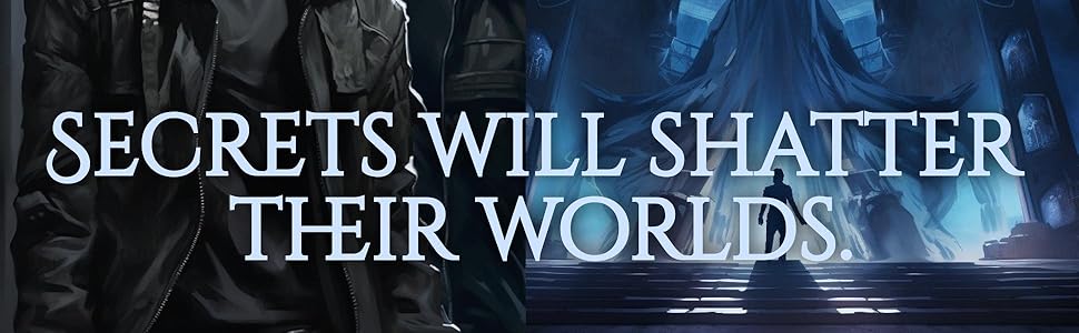 Amazon.com: Insurrection: A Post-Apocalyptic Dystopian Sci-Fi Novel (Powers Legacy ...