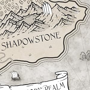 Amazon.com: Wolf God (Ruthless Gods: Wolf God Book 1) eBook : Douglas, Veronica: Kindle Store