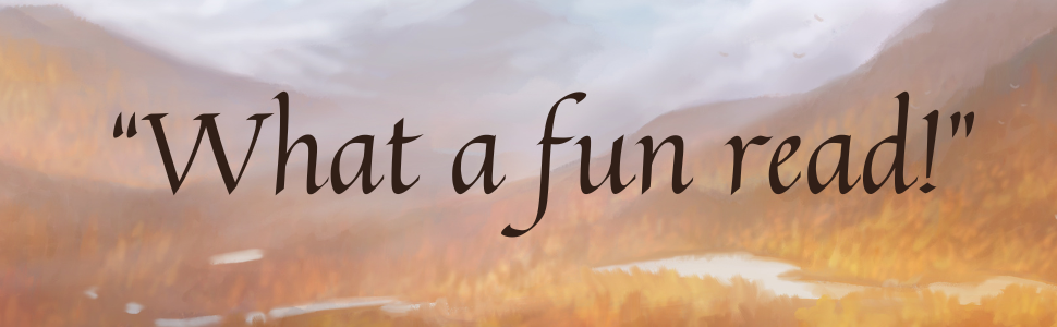 Amazon.com: Defenders of Myth: Beginnings (Book 1 of an Epic Fantasy Series) eBook : Gisman ...