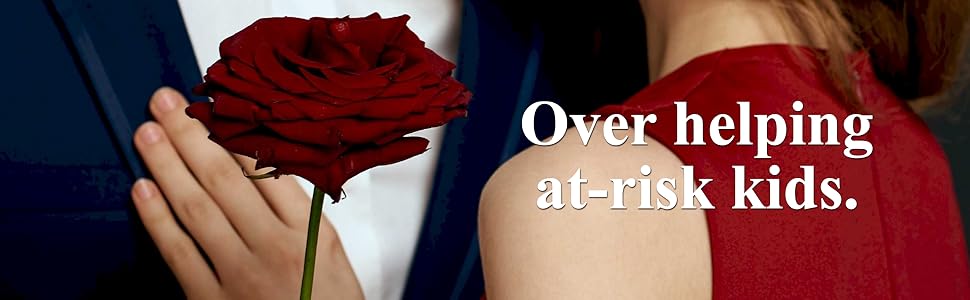 Cop of the Year (Bayview Heights Series Book 1) - Kindle edition by Shay, Kathryn. Literature ...