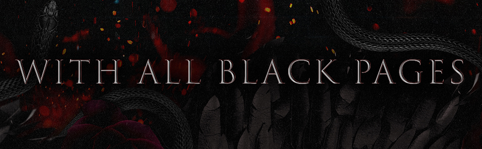 Amazon.com: Blood On My Name: Special Edition (Princes Of Sin: The Seven Deadly Sins series ...