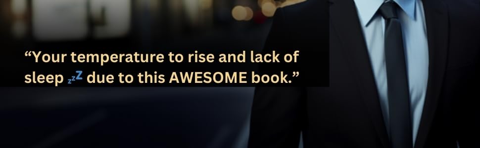 Amazon.com: Secret Baby for My Bossy Billionaire: An Enemies to Lovers Brother's Best Friend ...