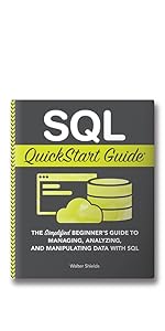 HTML and CSS QuickStart Guide: The Simplified Beginners Guide to Developing a Strong Coding ...