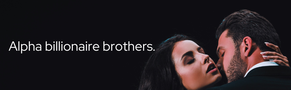 Amazon.com: Working for the Billionaire (Filthy Rich Bachelors, Book 3) eBook : Fields, R. B ...