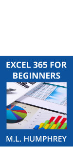 Amazon.com: 50 Useful Excel Functions (Excel Essentials Book 3) eBook ...