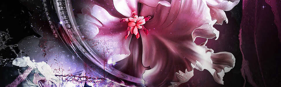 Deadly Vengeance (The Vaccaro Empire Collection): Storm, Anise, M, Zainab: 9798398147520: Amazon ...