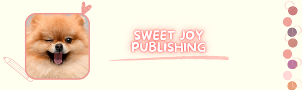 Coding Notebook Indent Guide Lines, Numbered, Organized and Designed ...