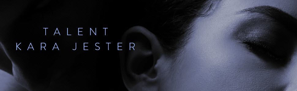 Amazon.com: Binder: A Spicy Dystopian Sci-fi Romance (The Price of Talent Book 2) eBook ...