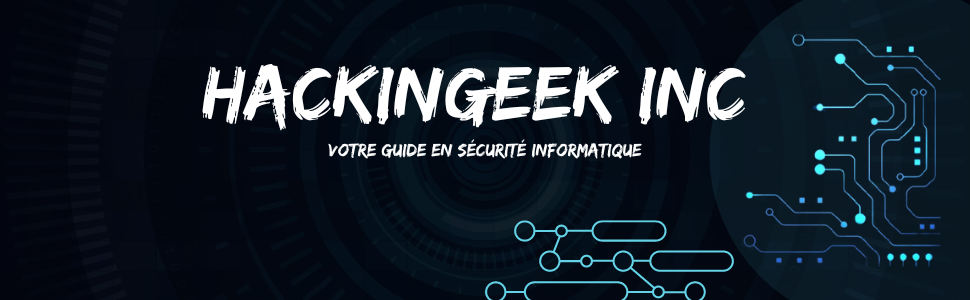 Amazon.fr - Hacking pour débutant: Le guide complet pour débuter en ...