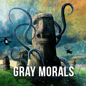 Red Equinox: SPECTRA Files Book 1 (The SPECTRA Files) - Kindle edition by Wynne, Douglas ...