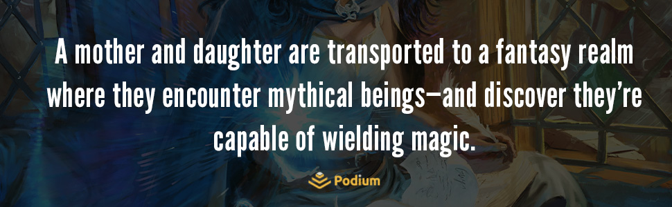 Amazon.com: Arrival: An Isekai Adventure (Manabound Book 1) eBook : Albrecht, Travis: Kindle Store