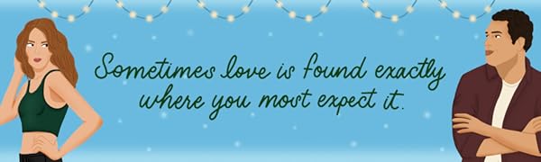 'Tis the Damn Season - Kindle edition by Freeman, Kimi. Literature & Fiction Kindle eBooks ...