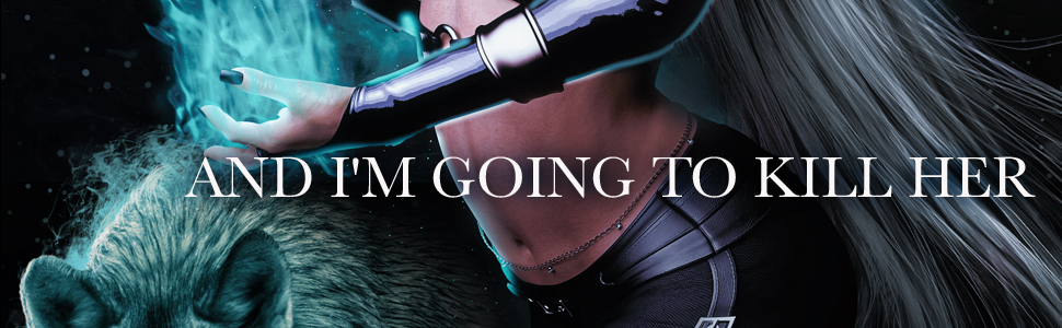 Amazon.com: Broken Fate (Shards of Fate Book 1) eBook : Storm, Riley: Kindle Store