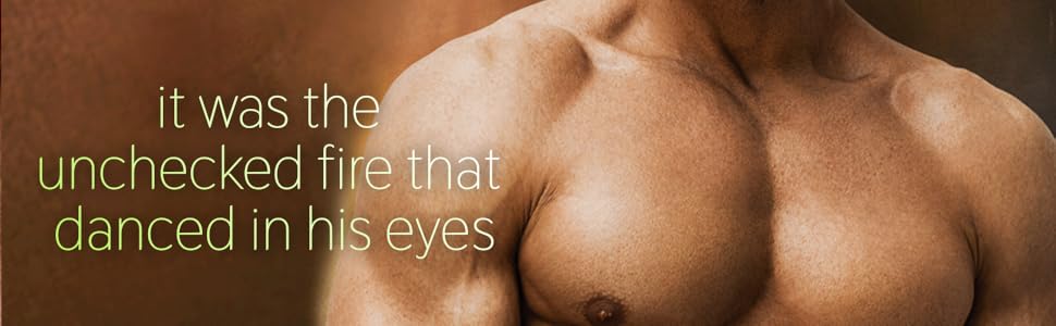 Imperfect (Triple Canopy ® Book 3) - Kindle edition by Edwards, Riley. Romance Kindle eBooks ...