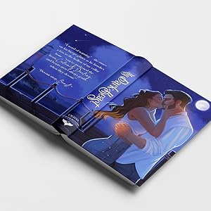 Amazon.com: My Dark Beast: a Sleeping Beauty retelling (Wicked Retellings Book 1) eBook ...