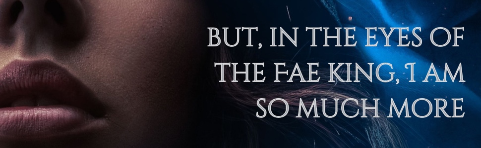 Amazon.com: An Elf's Fate: An Epic Fantasy Romance (An Elf's Fate Series Book 1) eBook : Grant ...