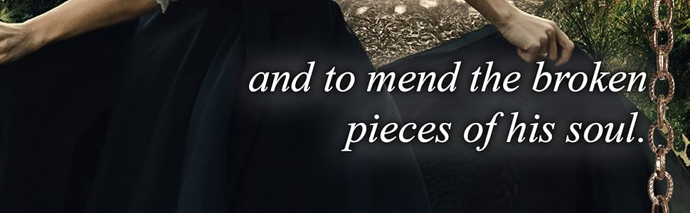 Amazon.com: The Secluded Laird: A Scottish Medieval Historical Romance (Highlands’ Poisoned ...