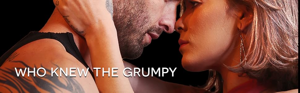 Temptress : a Single Dad Small Town Romance (Whiskey Dolls Book 5) - Kindle edition by Prince ...