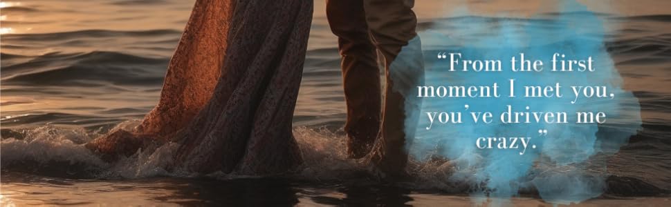 The Bodyguard on Plum Island (Cobble Beach Romance Series Book 7) - Kindle edition by Rafferty ...