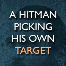 Broad Sword: A Gripping Spy Thriller (Tom Marlowe Spy Thrillers Book 6) eBook : Gatland, Jack ...