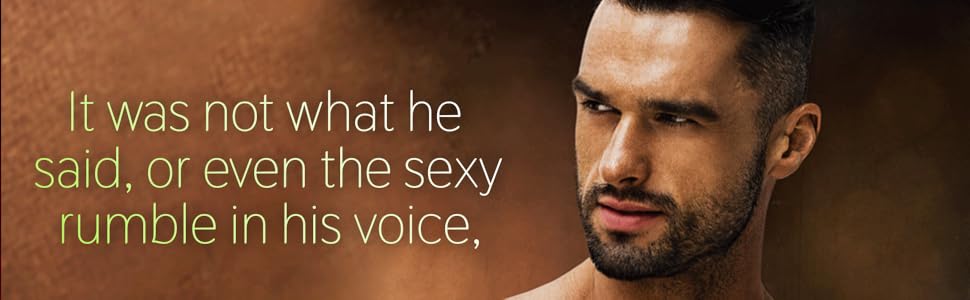 Amazon.com: Imperfect (Triple Canopy ®): 9781951567163: Edwards, Riley: Books