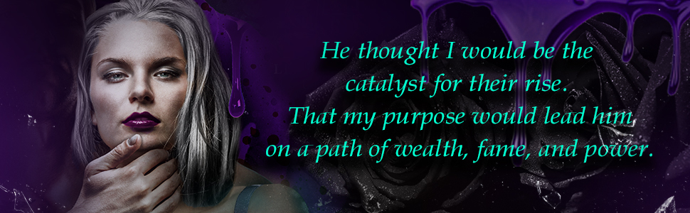 Amazon.com: Ruthless Kings of Havoc: A Dark College Bully Mafia Romance (Leighton Royals ...