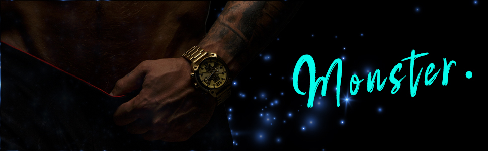 Deal With The Devil : Devils Heartbreak - A Fake Marriage Rockstar Romance - Kindle edition by ...