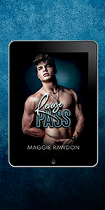 Amazon.com: Reverse Pass: A Forbidden Love Sports Romance (Plays & Penalties Book 4) eBook ...